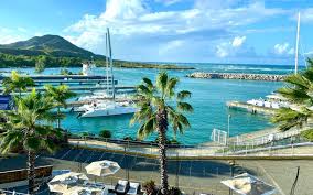 Ocean World Adventure Park | Entrance Fee, Opening Hours & More