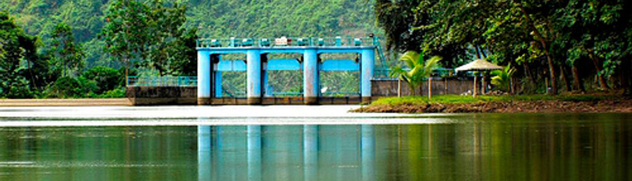 Osmena Waterworks Museum | Entrance Fee, Opening Hours & More