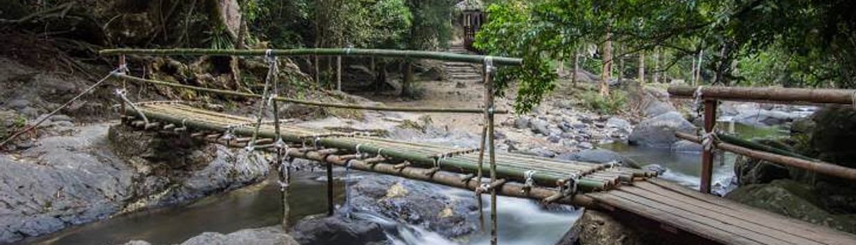Pala-U Waterfall | Entrance Fee, Opening Hours & More