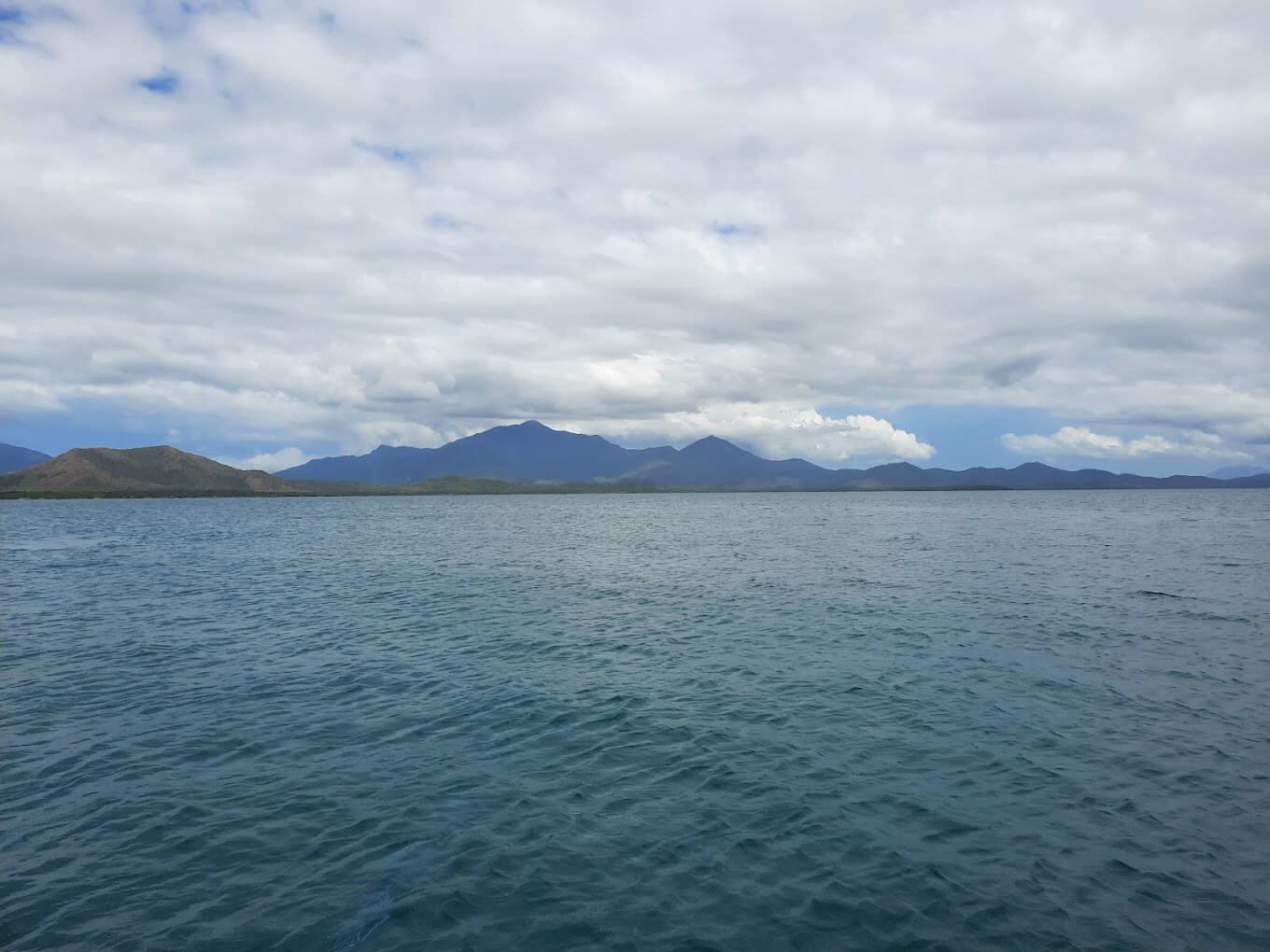 Pambato Reef | Entrance Fee, Opening Hours & More