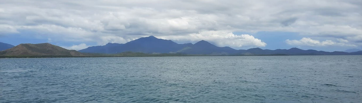 Pambato Reef | Entrance Fee, Opening Hours & More