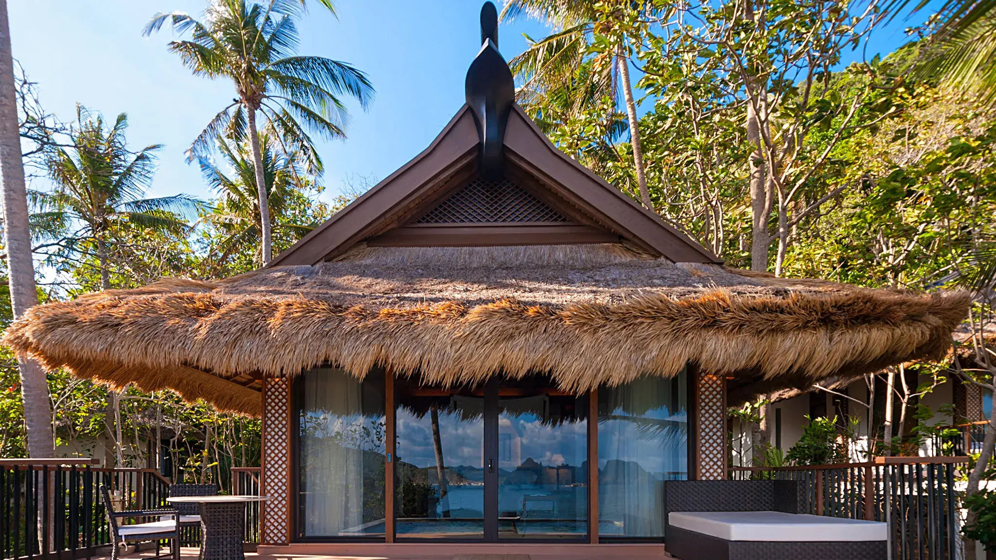 Amanpulo | Entrance Fee, Opening Hours & More