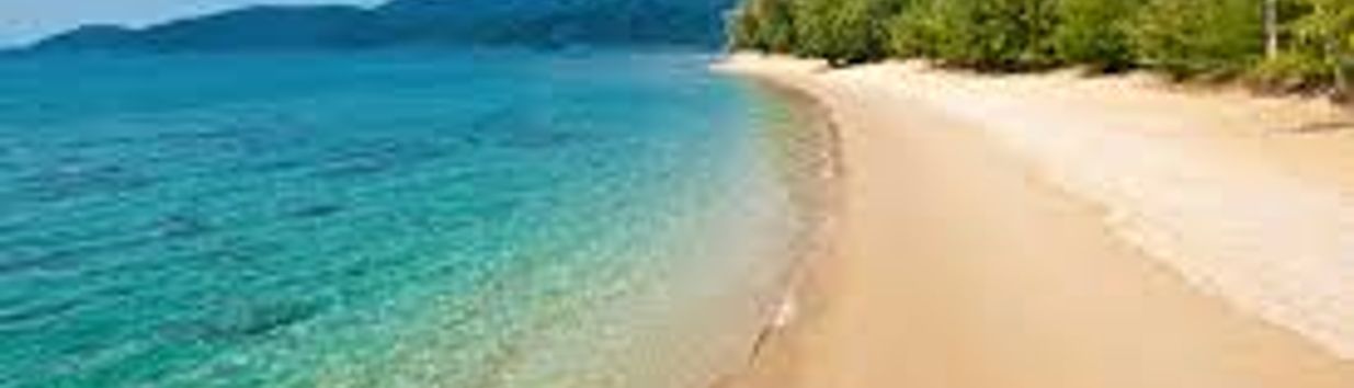 Pantai Kampung Tekek | Entrance Fee, Opening Hours & More