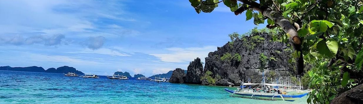 Papaya Beach | Entrance Fee, Opening Hours & More