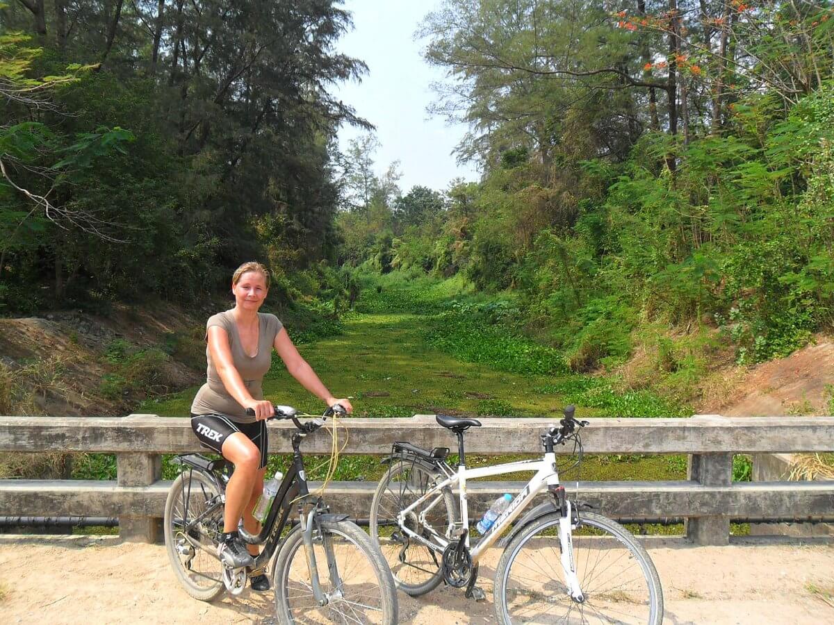 Khao Chi Chan | Entrance Fee, Opening Hours & More