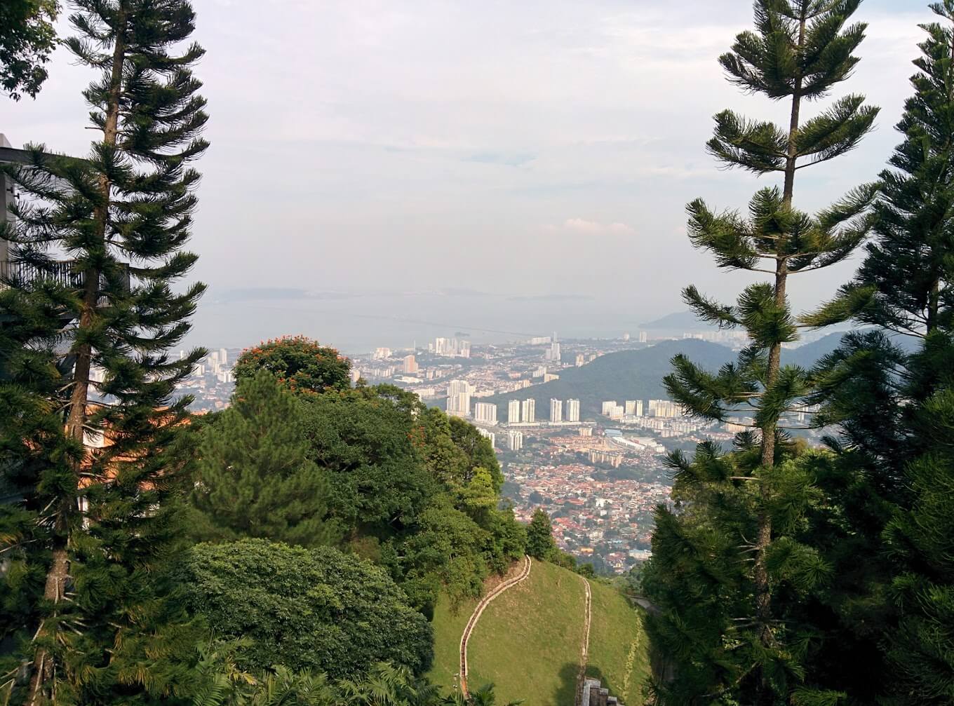 Penang Owl Museum | Entrance Fee, Opening Hours & More