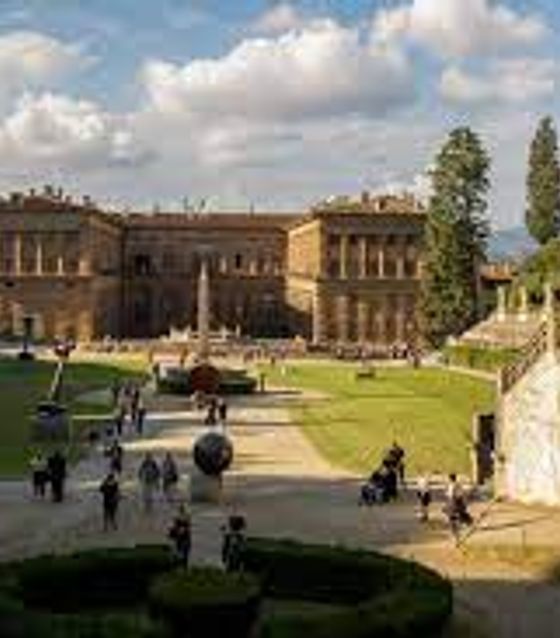 Florence & the Noble Lineage Tour | ForeverVacation