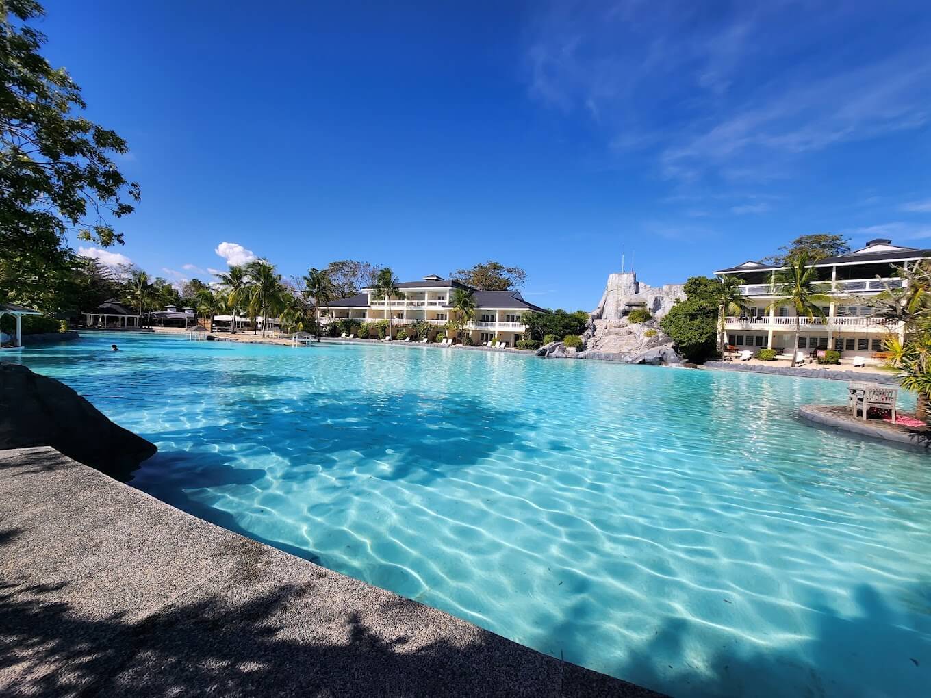 Plantation Bay Resort and Spa | Entrance Fee, Opening Hours & More