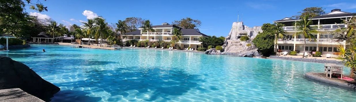 Plantation Bay Resort and Spa | Entrance Fee, Opening Hours & More