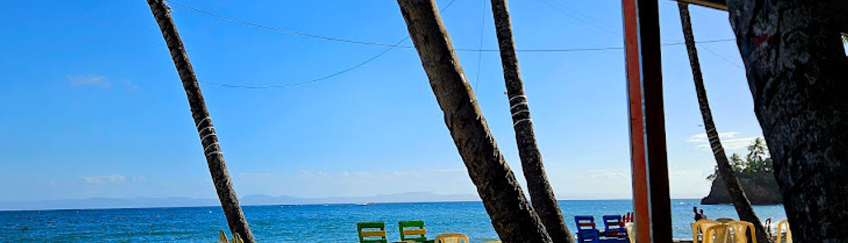 Playa Anadel | Entrance Fee, Opening Hours & More