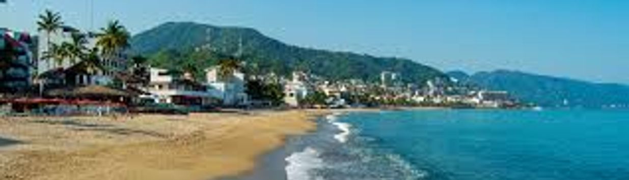 Playa Camarones | Entrance Fee, Opening Hours & More