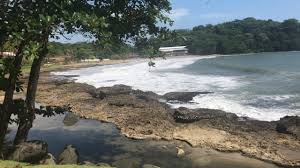 Playa Cocori | Entrance Fee, Opening Hours & More