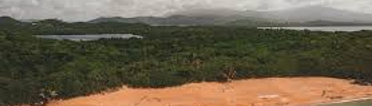 Playa Colora | Entrance Fee, Opening Hours & More