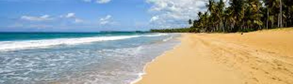 Playa Coson | Entrance Fee, Opening Hours & More