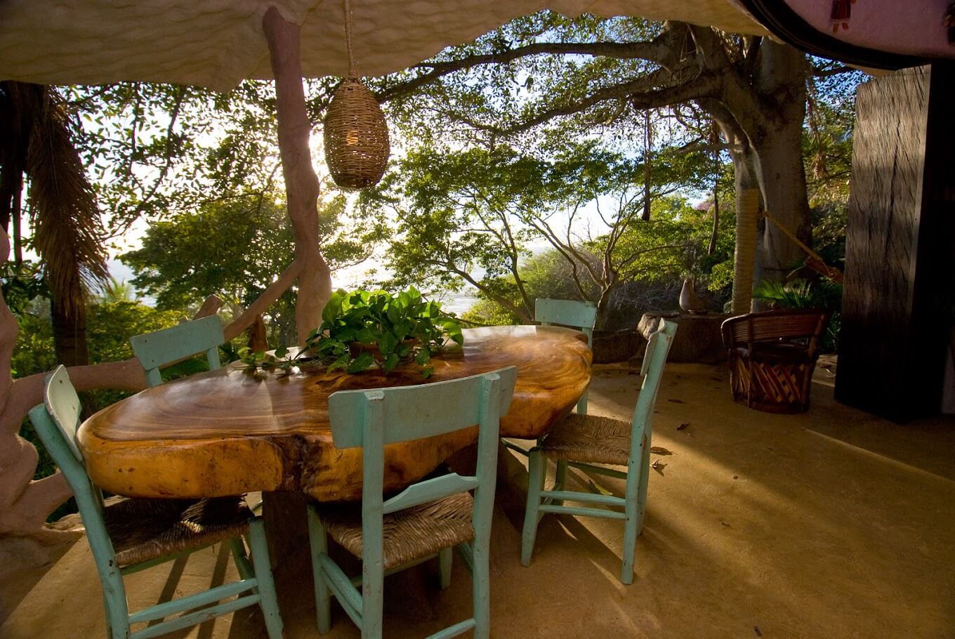 Playa Escondida | Entrance Fee, Opening Hours & More