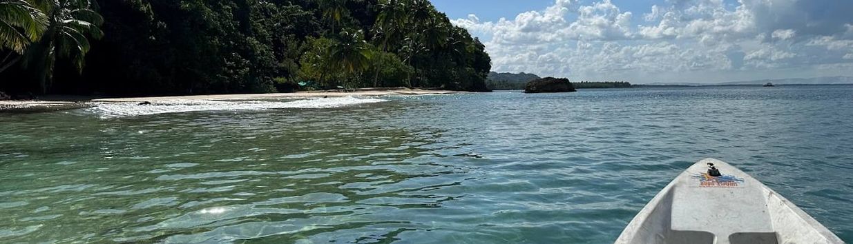 Playa Jackson | Entrance Fee, Opening Hours & More