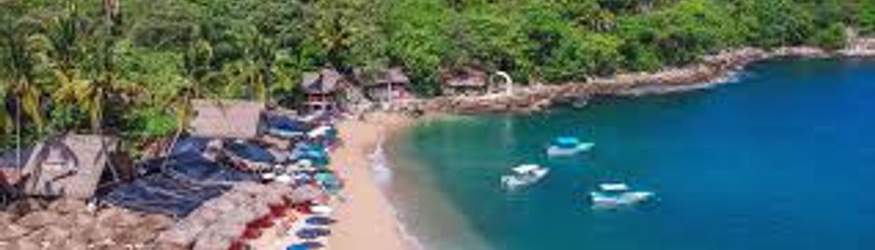 Playa Mismaloya | Entrance Fee, Opening Hours & More