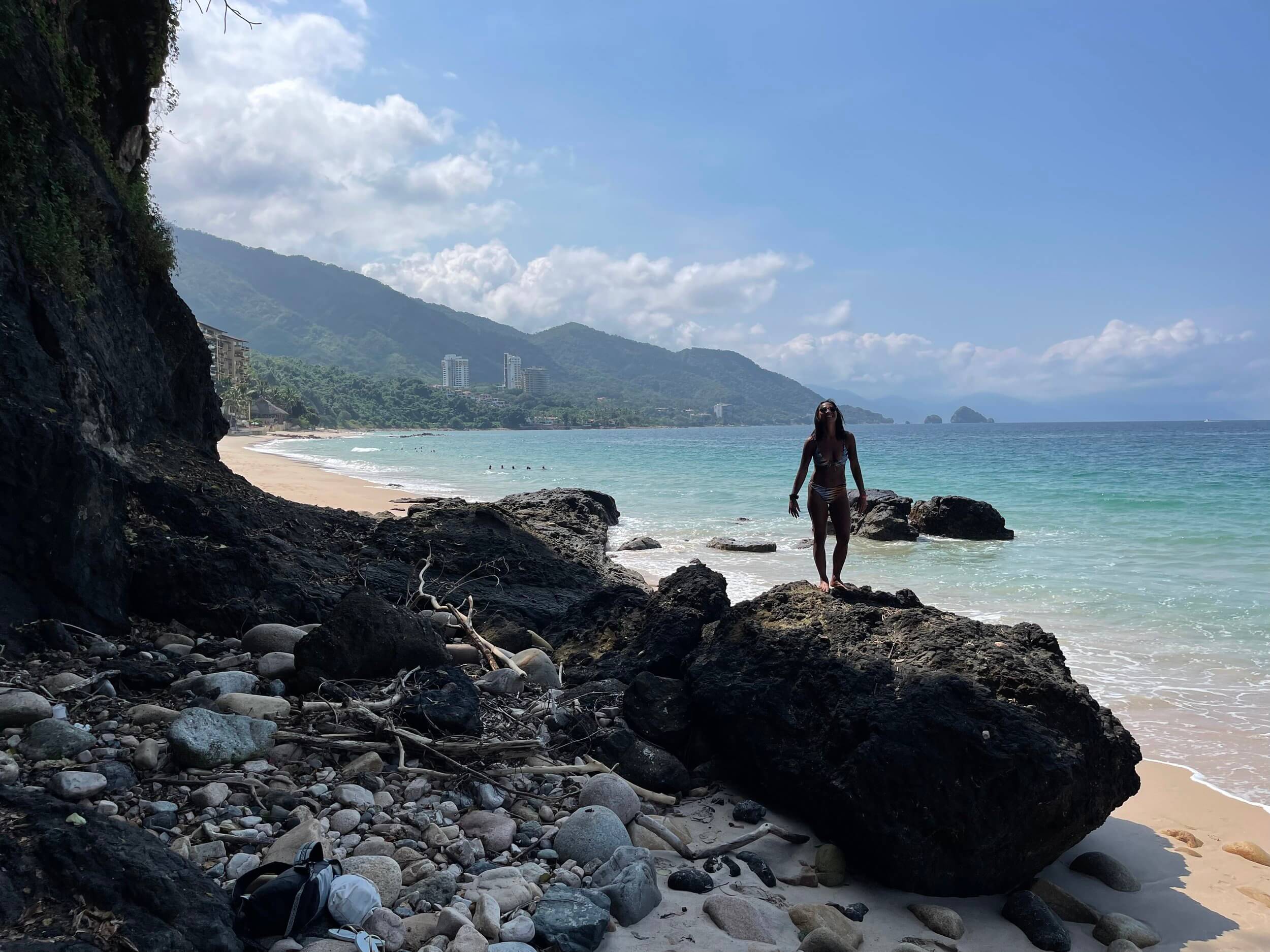 Playa Punta Negra | Entrance Fee, Opening Hours & More