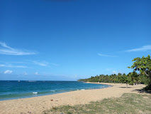 Playa Punta Popy | Entrance Fee, Opening Hours & More