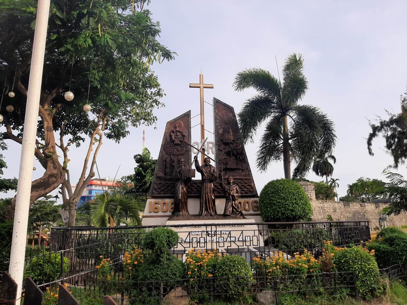 Cebu Zoo | Entrance Fee, Opening Hours & More