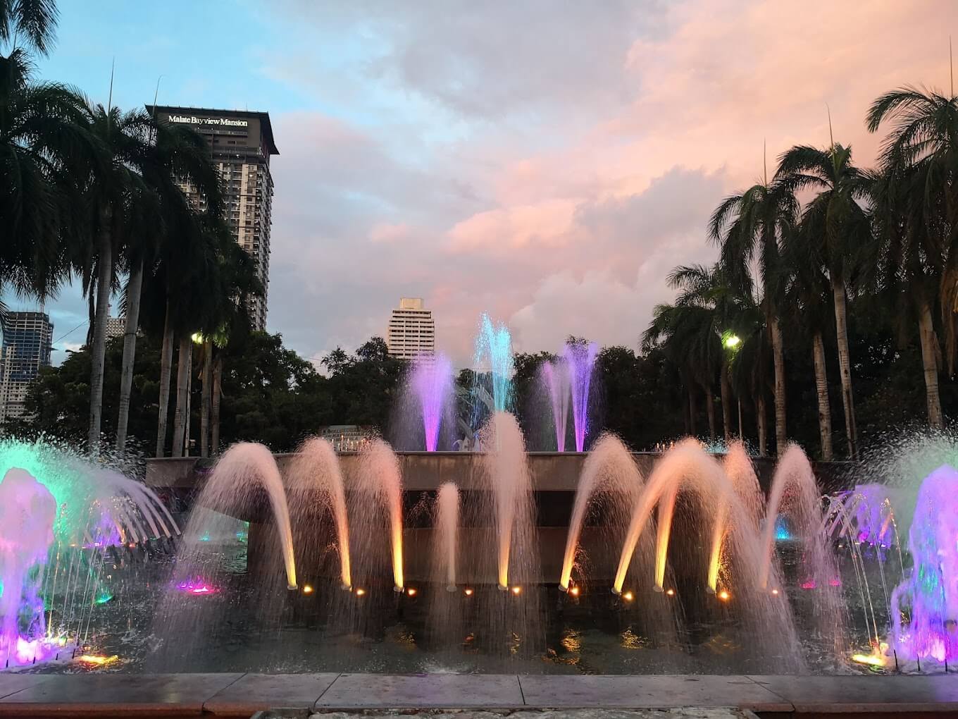 Star City | Entrance Fee, Opening Hours & More