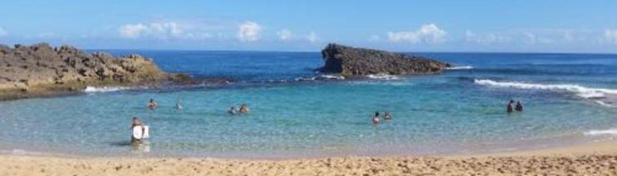 Posita Beach | Entrance Fee, Opening Hours & More