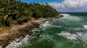 Punta Balandra | Entrance Fee, Opening Hours & More