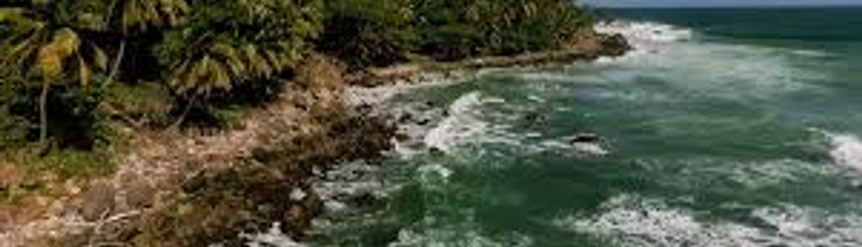 Punta Balandra | Entrance Fee, Opening Hours & More