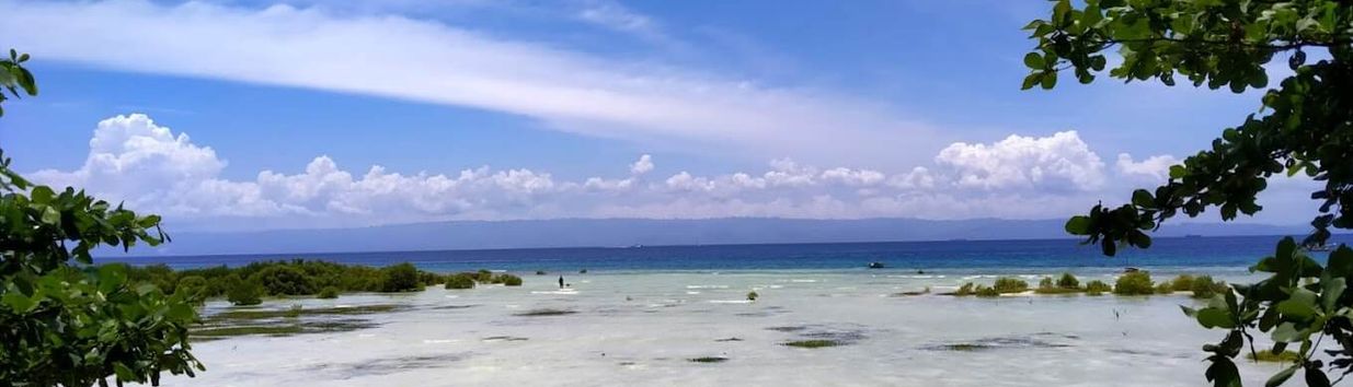 Punta Cruz Watch Tower | Entrance Fee, Opening Hours & More