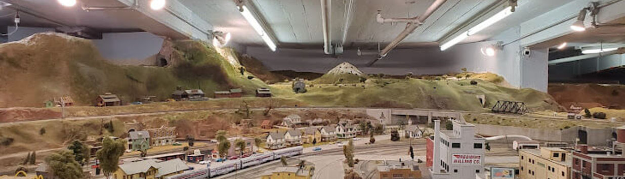 Randall Museum | Entrance Fee, Opening Hours & More