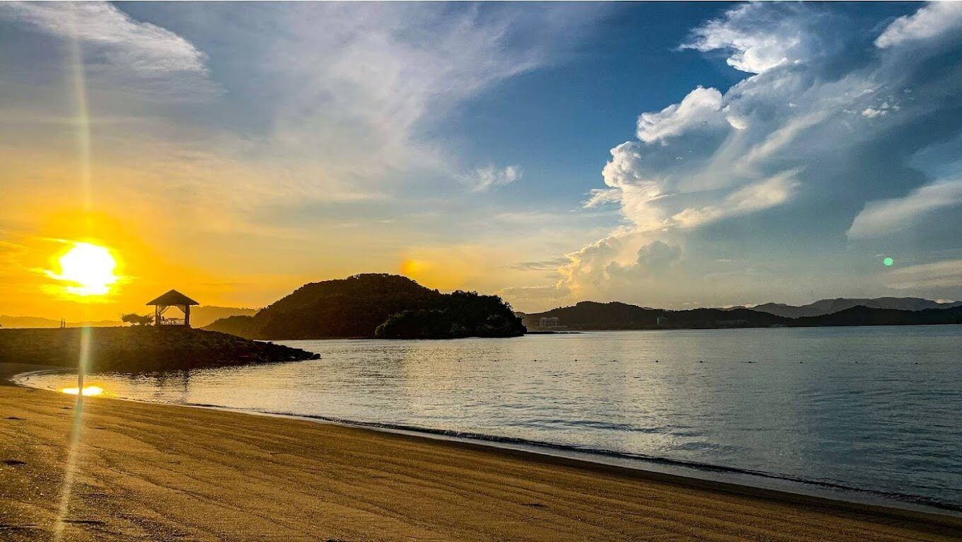 Rebak Island Marina | Entrance Fee, Opening Hours & More