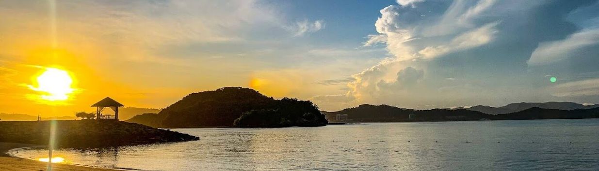 Rebak Island Marina | Entrance Fee, Opening Hours & More
