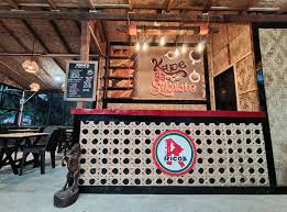 Rigo's Cafe | Entrance Fee, Opening Hours & More