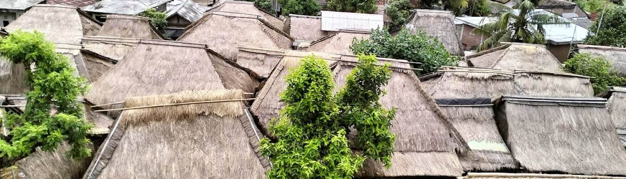 Sade Traditional Village | Entrance Fee, Opening Hours & More
