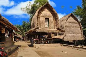 Sade Traditional Village | Entrance Fee, Opening Hours & More