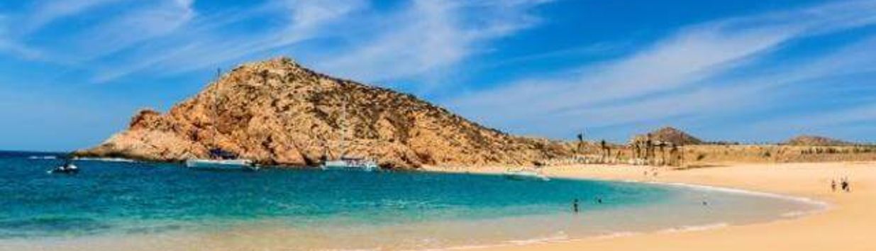 Santa Maria Beach | Entrance Fee, Opening Hours & More