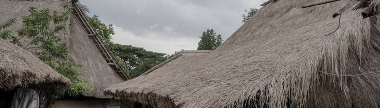 Sasak Village | Entrance Fee, Opening Hours & More