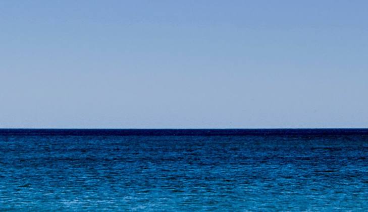 Savu Sea | Entrance Fee, Opening Hours & More
