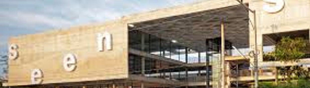 Seenspace Hua Hin | Entrance Fee, Opening Hours & More