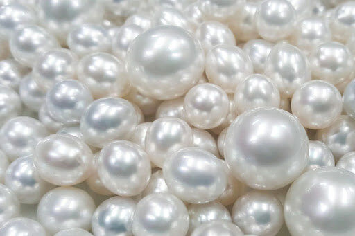 Sekarbela Pearl Market | Entrance Fee, Opening Hours & More