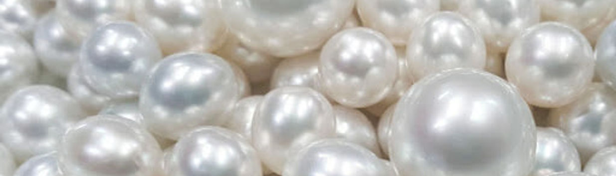 Sekarbela Pearl Market | Entrance Fee, Opening Hours & More