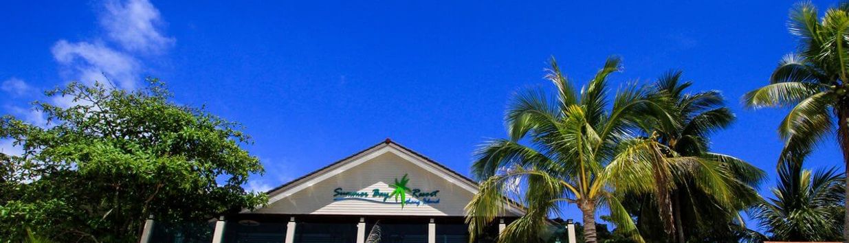 Sepoi Island Important | Entrance Fee, Opening Hours & More