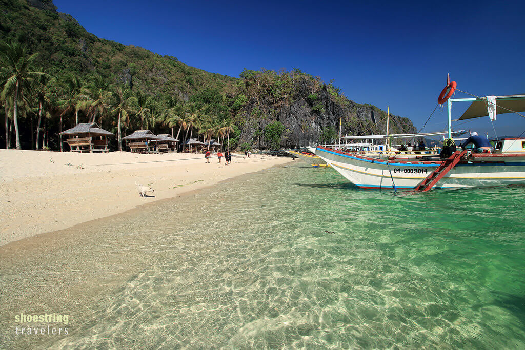 Seven Commandos Caves | Entrance Fee, Opening Hours & More