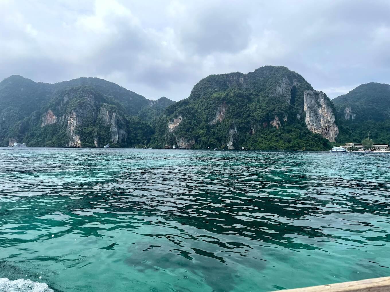 Shark Point | Entrance Fee, Opening Hours & More