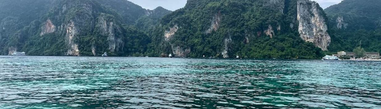 Shark Point | Entrance Fee, Opening Hours & More