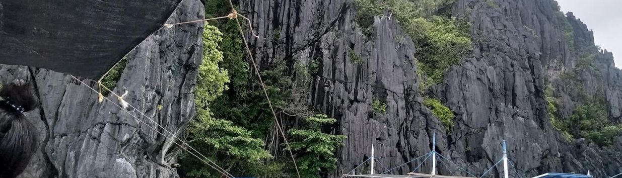 Shimizu Island | Entrance Fee, Opening Hours & More