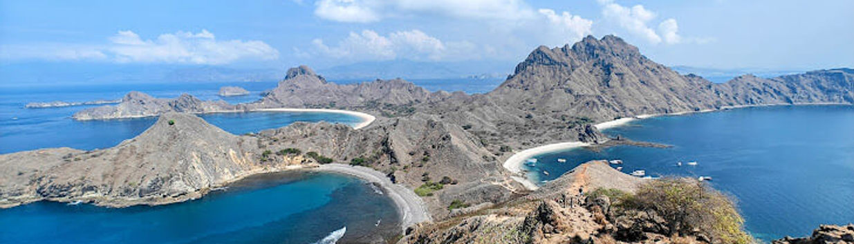 Siaba Island | Entrance Fee, Opening Hours & More
