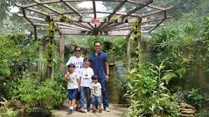 Simply Butterflies Conservation Center | Entrance Fee, Opening Hours & More