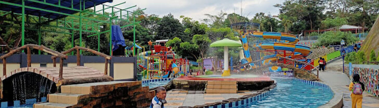 Sindu Kusuma Edupark | Entrance Fee, Opening Hours & More