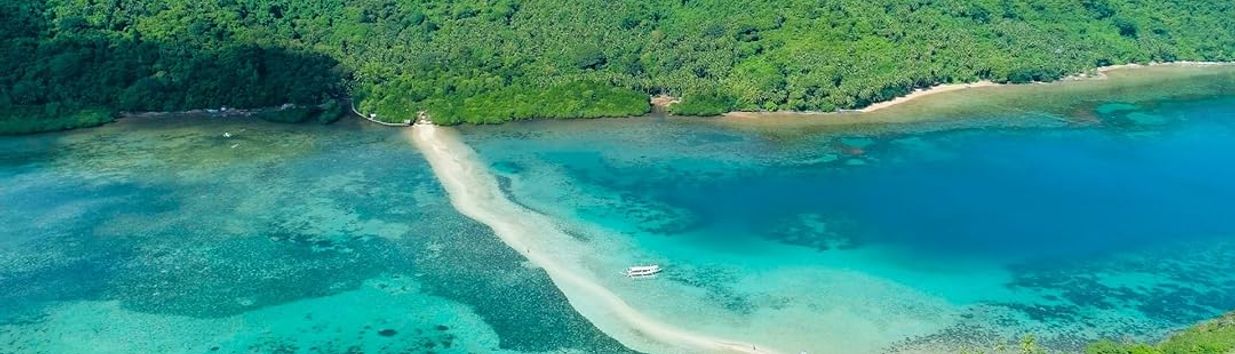 Snake Island | Entrance Fee, Opening Hours & More